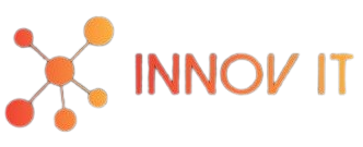 INNOV IT